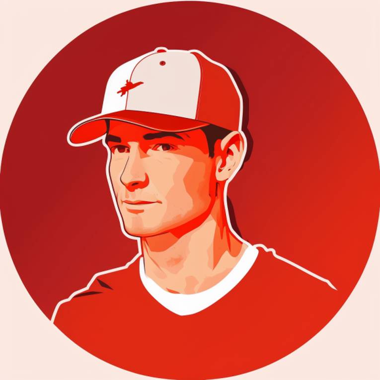 Иконка канала LEGALAS WARRIOR