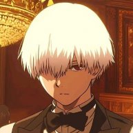 Иконка канала Fairway