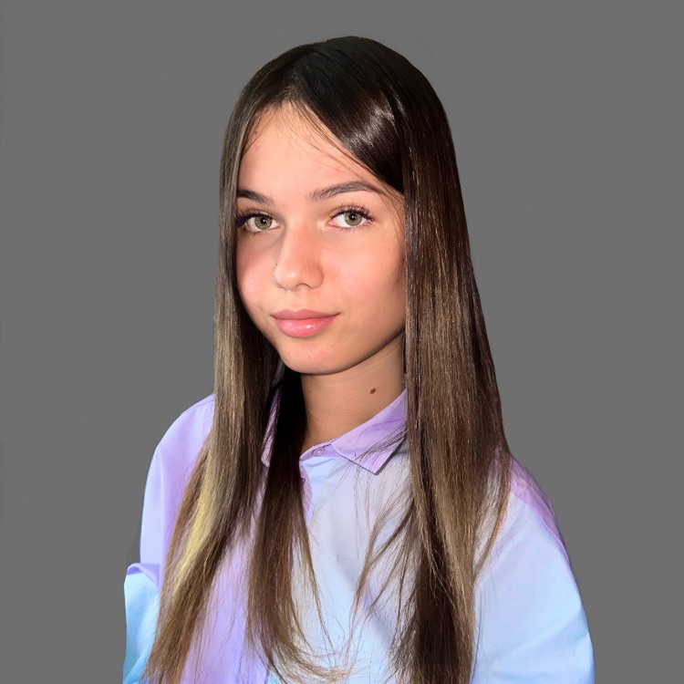 Иконка канала LINESA