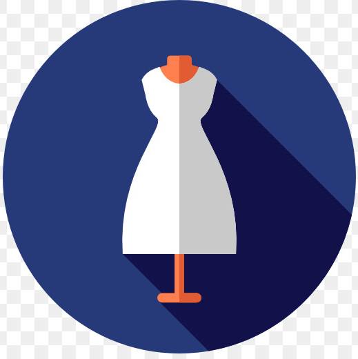 Иконка канала Кафедра дизайна костюма ТГИК