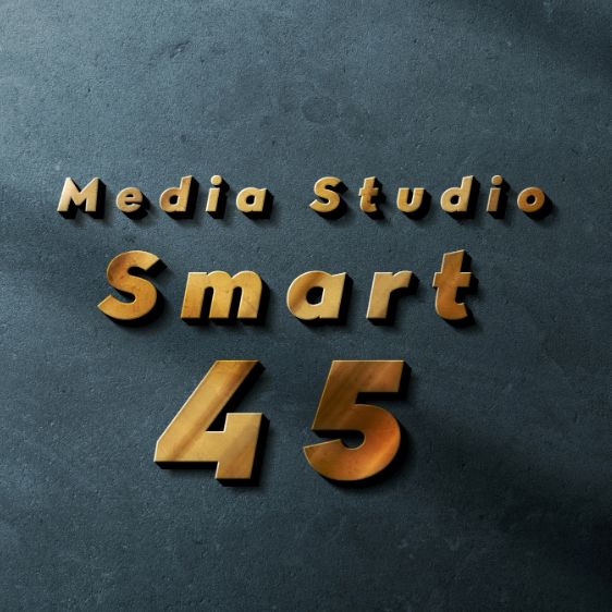Иконка канала Smart Media