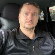 Иконка канала Roman Murman