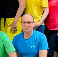 Иконка канала Константин шарит!