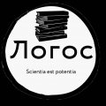 Иконка канала Логос