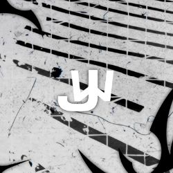 Иконка канала JoflowTTV