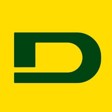 Иконка канала DAB СНГ