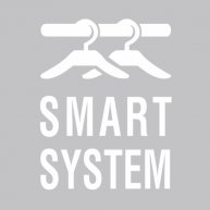 Иконка канала Гардеробные системы