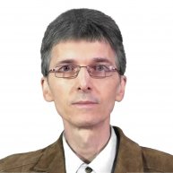 Иконка канала Дмитрий Коржевский