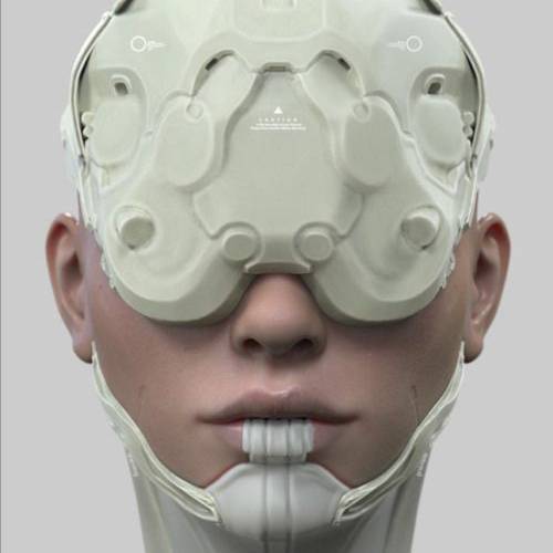 Иконка канала GAME TORRENT