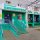 Иконка канала Библиотека г. Краснокамск, Пермский край
