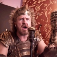 Иконка канала Жизнь как песня