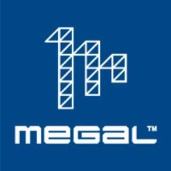 Иконка канала ООО Мегал