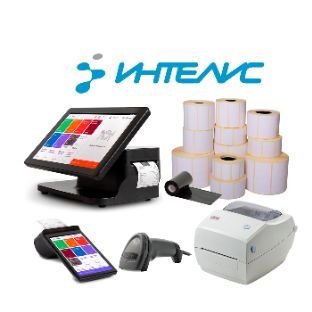 Иконка канала Интелис-ТО