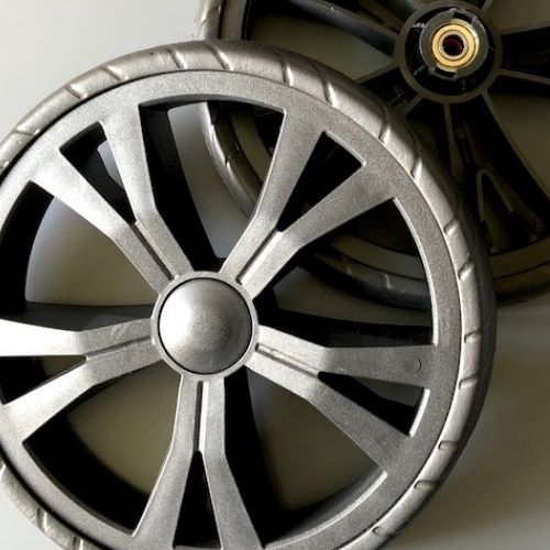 Иконка канала Kupi-sum