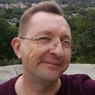 Иконка канала Пражские витражи