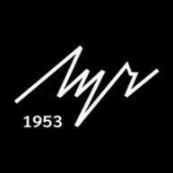 Иконка канала Официальный дилер Луч