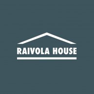 Иконка канала Raivola House