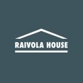 Иконка канала Raivola House