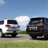 Иконка канала academeg