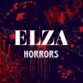 Иконка канала ELZA_HORRORS