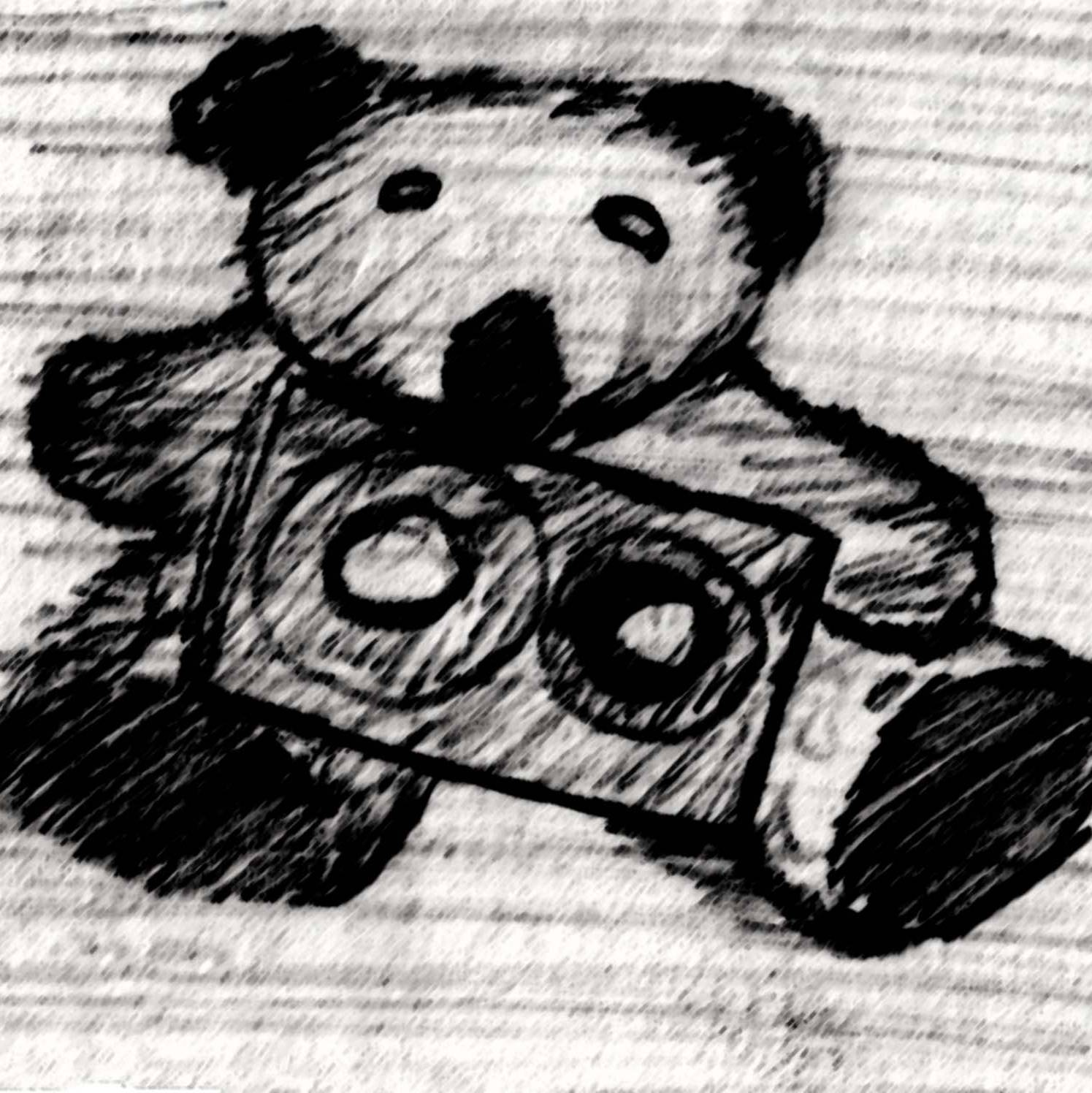 Иконка канала Мишель Обама