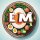 Иконка канала EgorkinM