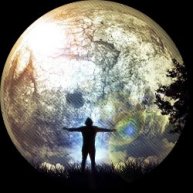 Иконка канала Космический Странник