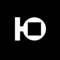 Иконка канала ЮНИТИ Девелопмент