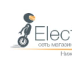 Иконка канала https://nn.electrotown.ru/
