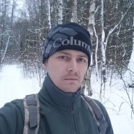 Иконка канала Bur_lion