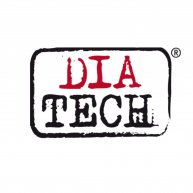 Иконка канала Премиальные алмазные инструменты DIA TECH