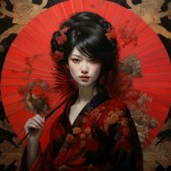 Иконка канала channel40968152