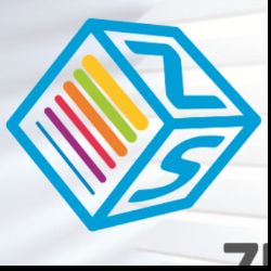 Иконка канала Жалюзи Станки ZS