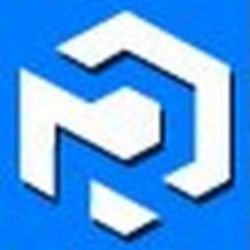 Иконка канала Разборка машин