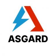 Иконка канала ASGARD - завод дозирующего оборудования