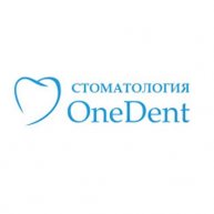 Иконка канала Стоматология OneDent