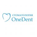 Иконка канала Стоматология OneDent