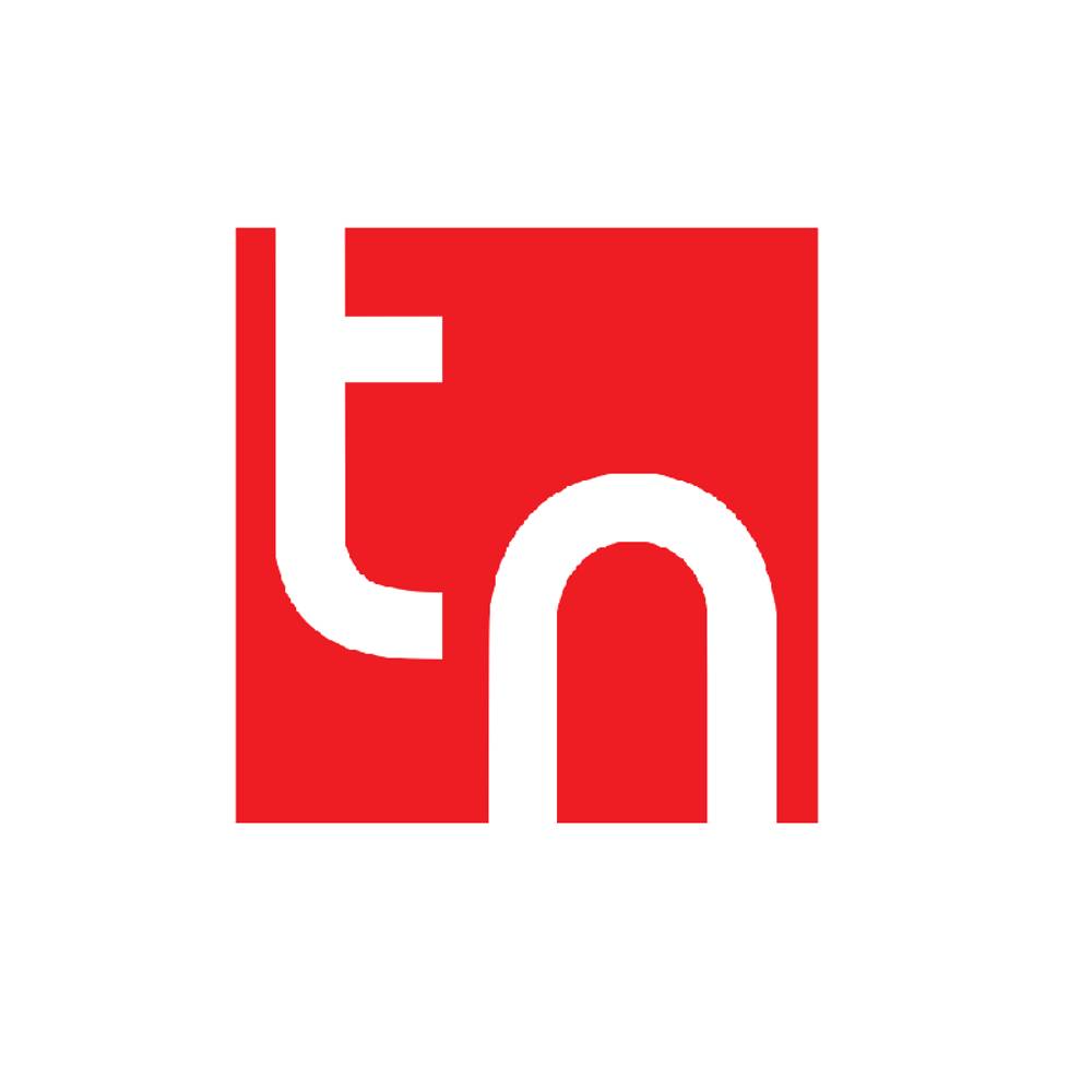 Иконка канала Термо Нова