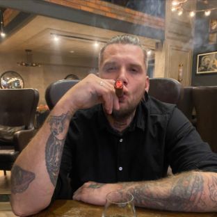 Иконка канала Woo