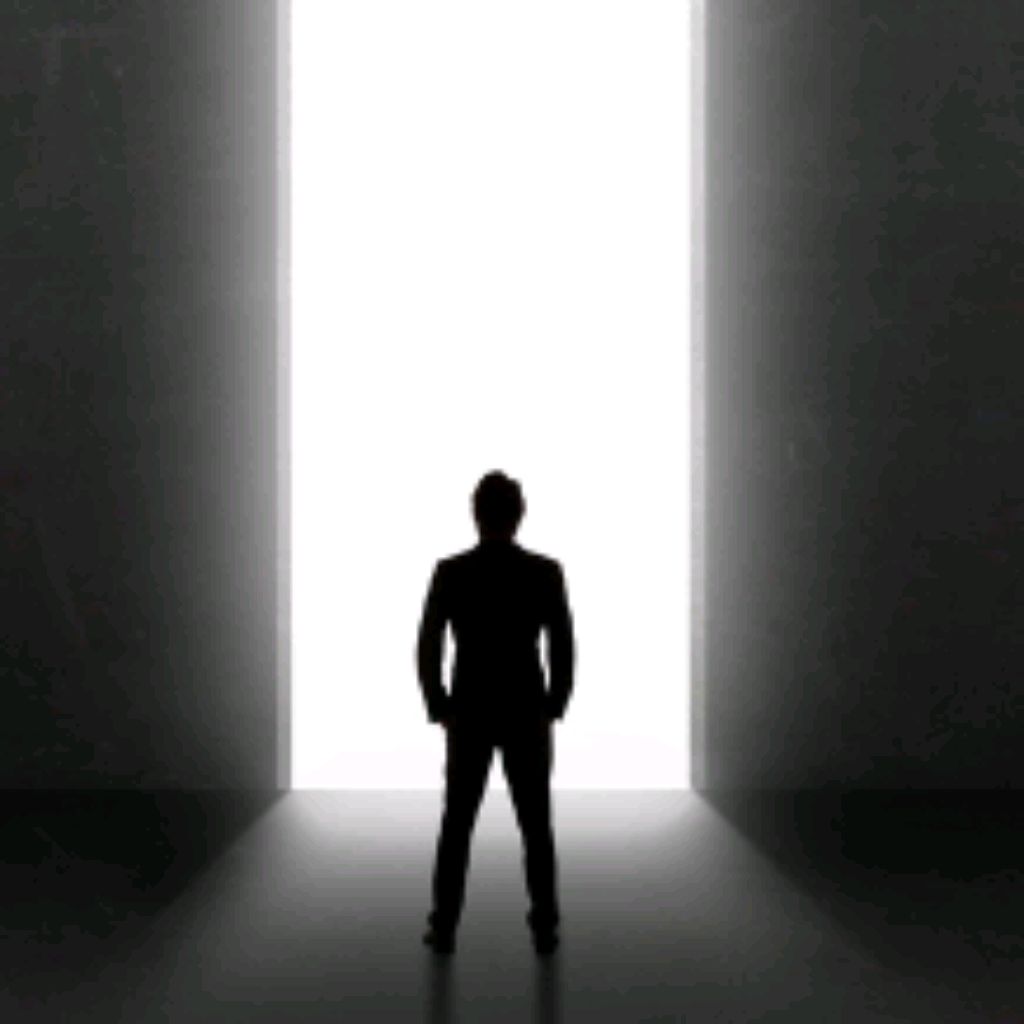 Иконка канала Дневник мастера