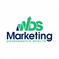 Иконка канала Агентство интернет-маркетинга | WDS Marketing