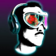 Иконка канала SerpienteKM