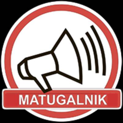 Иконка канала Магазин громкоговорителей MATUGALNIK.RU