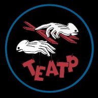 Иконка канала ГБУК г. Москвы Театр марионеток