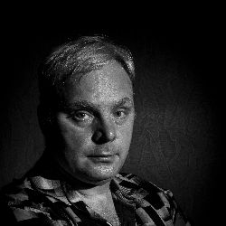 Иконка канала Василий Л.