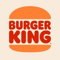 Иконка канала BURGER KING Russia