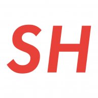 Иконка канала школа архитектуры и дизайна SHADdesign