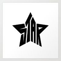 Иконка канала :D