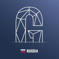 Иконка канала Gyeon Russia