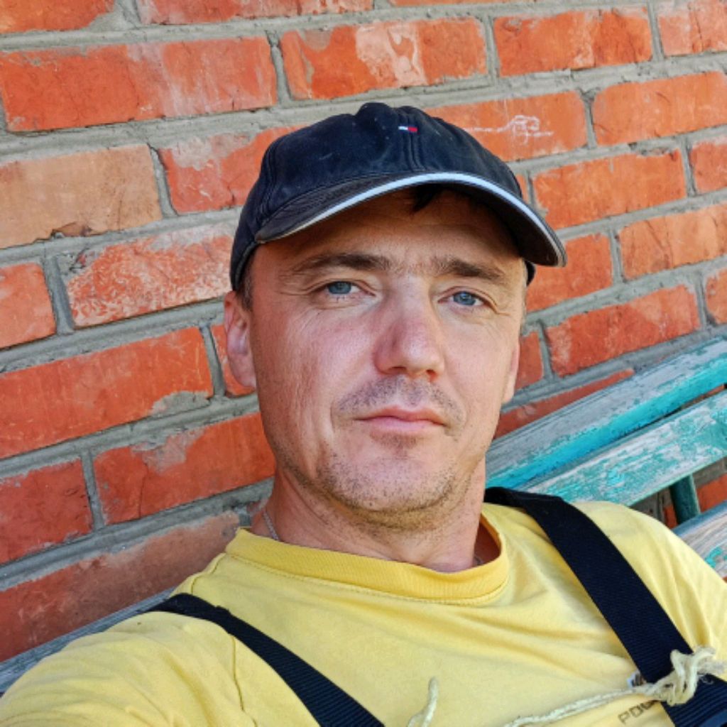 Иконка канала Сварщик Кубани